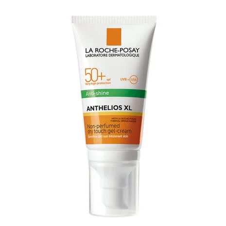 Non comedogenic skin care store